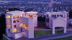 9 Extreme Home Security Options