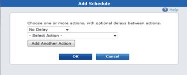 ADT Pulse Light Switches, Dimmers and Modules