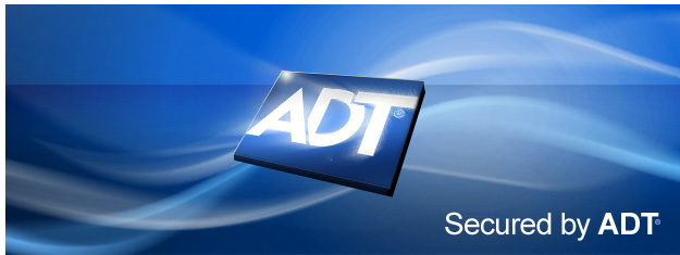 ADT California Security Pro | About Us