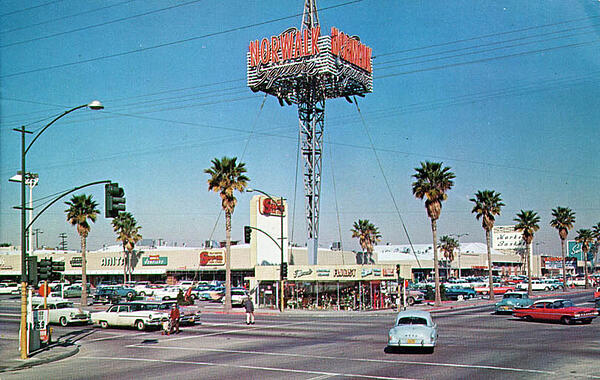 ADT Norwalk | Home Security Norwalk CA