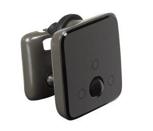 New! Free Upgrade for your ADT Pulse Cameras!