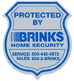Broadview Security, formerly Brink's Home Security is now ADT