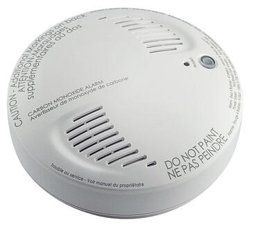 The DSC Impassa SCW9057 Security Panel Wireless Accessories