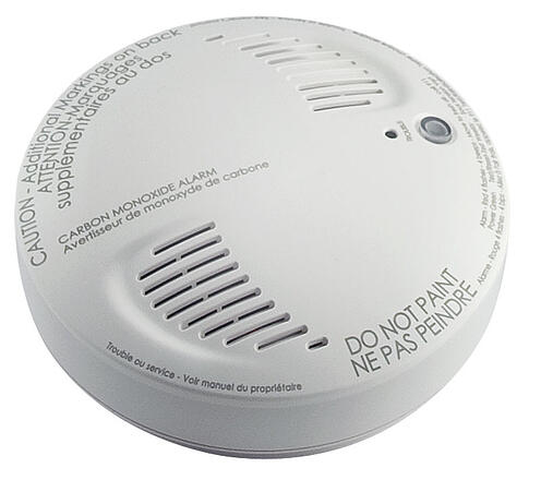 The DSC Impassa SCW9057 Security Panel Wireless Accessories