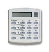 Reactivate Your Existing Security System