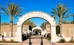 ADT San Leandro | Home Security San Leandro CA