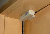 ADT Hardwired vs Wireless Security System. What's Best for Your Home?