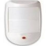 ADT Equipment; Home Security, Surveillance and Home Automation