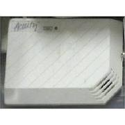 ADT Equipment; Home Security, Surveillance and Home Automation