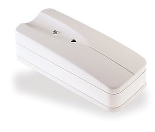 ADT Glass Break Sensor vs. ADT Window/Door Sensor