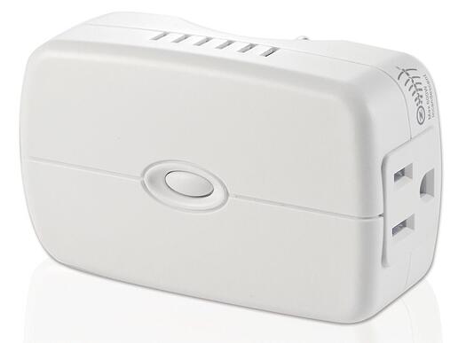 ADT Pulse Cost and Equipment Package Options