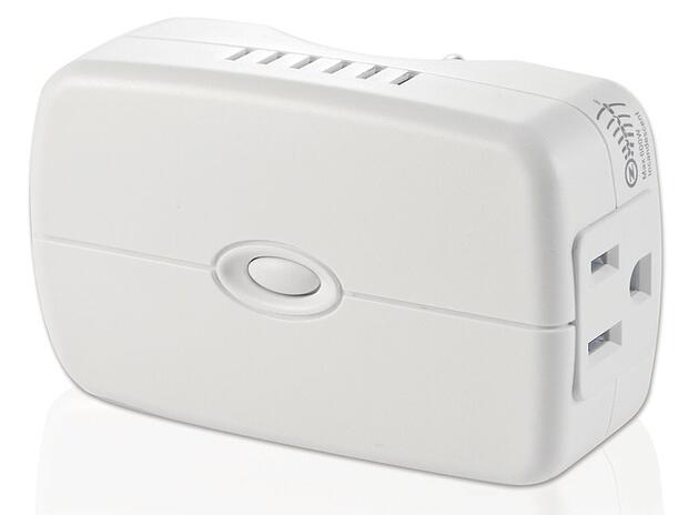 ADT Home Security Equipment | California 800-960-4590