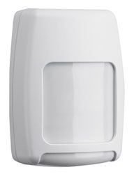 ADT Home Security Motion Sensor