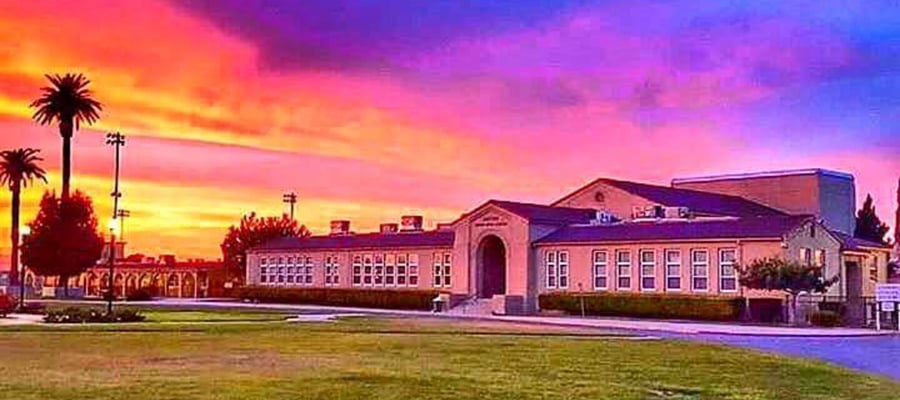 Home Security Systems Gustine, Merced County, California