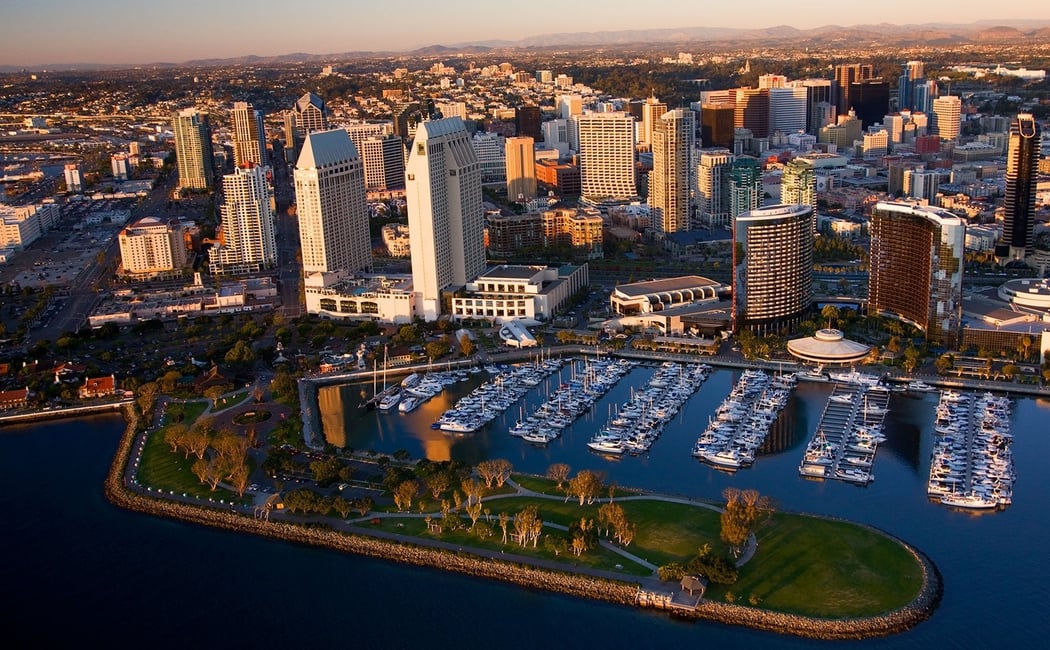 ADT San Diego CA 800-960-4590 ADT San Diego CA 800-960-4590