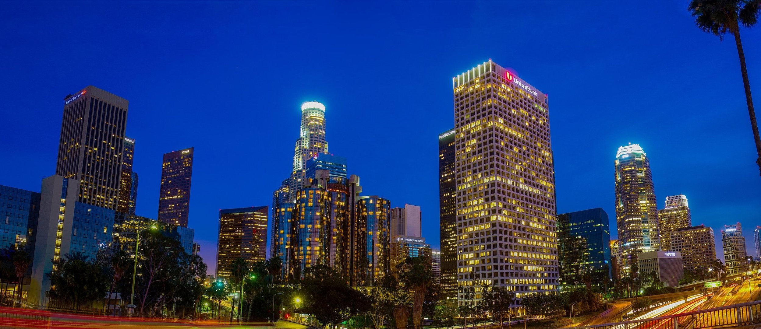 Home Security Systems Skid Row, Los Angeles County, California