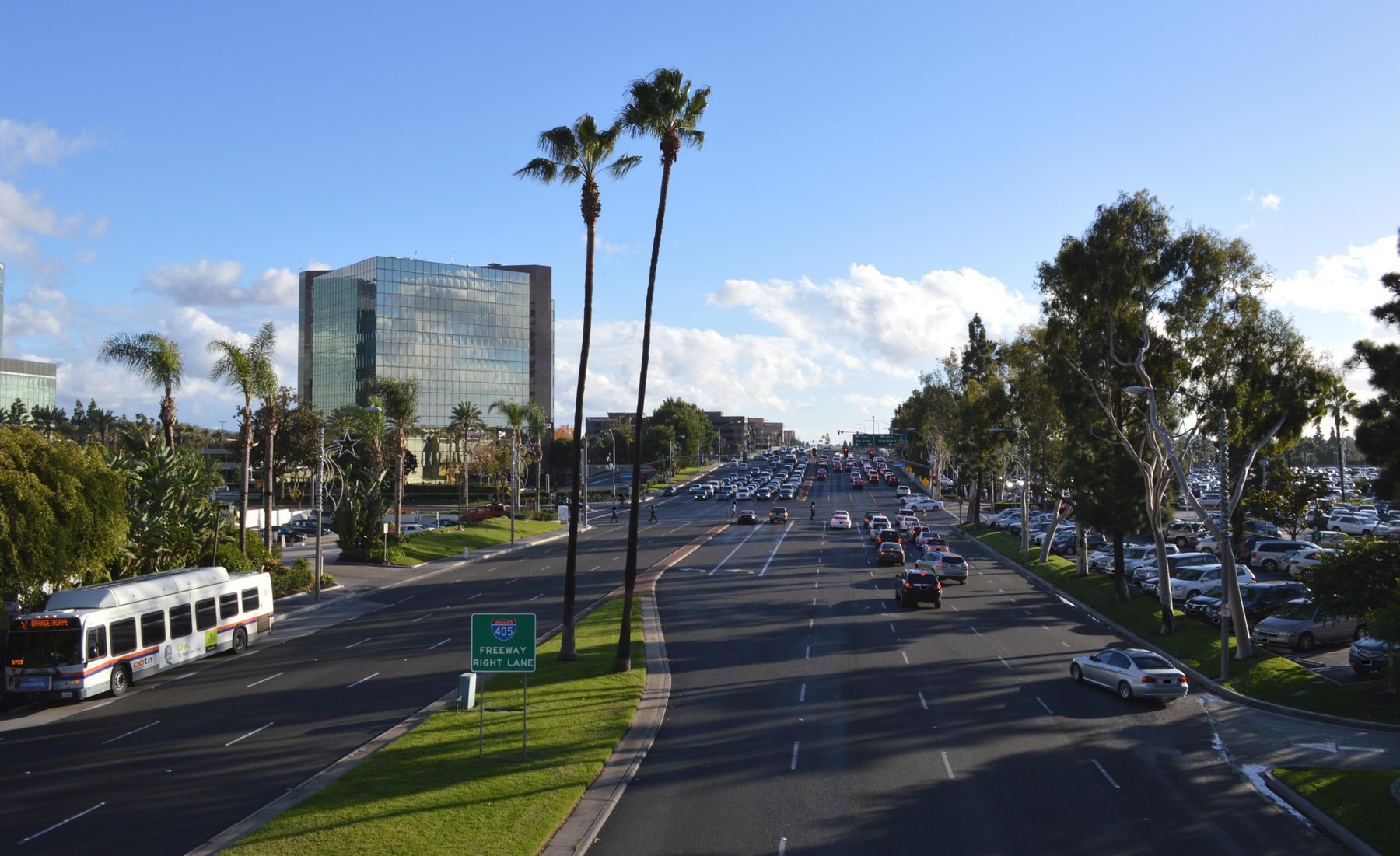Home Security Systems Costa Mesa, Orange County, CA 800-960-4590
