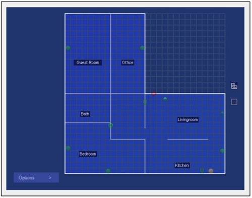 ADT Pulse : What Is Home View and How Does It Work?