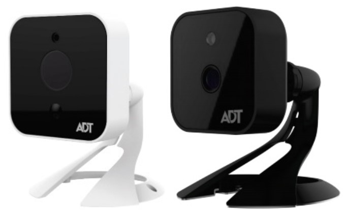 ADT Pulse Home Security Systems