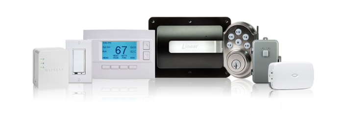 ADT Pulse Upgrade: Essential to Family Security