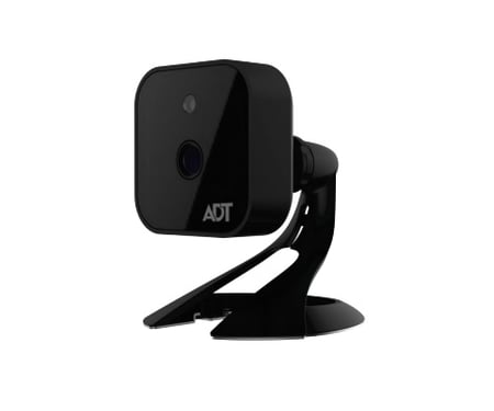 Best Ever: ADT's Amazing New HD Video Surveillance Cameras