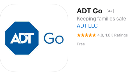 California Security Pro Customer Login