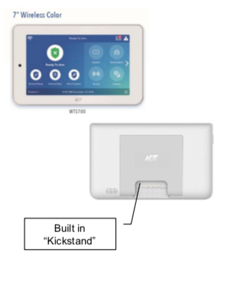 ADT Command is Your Best Smart Home Security System