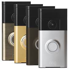 Here's What's New and Exciting at ADT Home Security for 2016