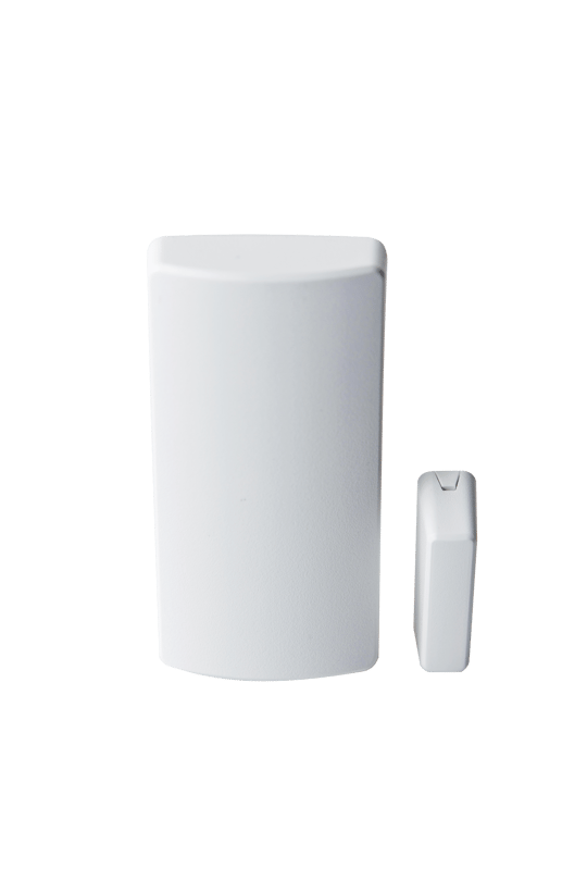 ADT Home Security Door and Window Sensors