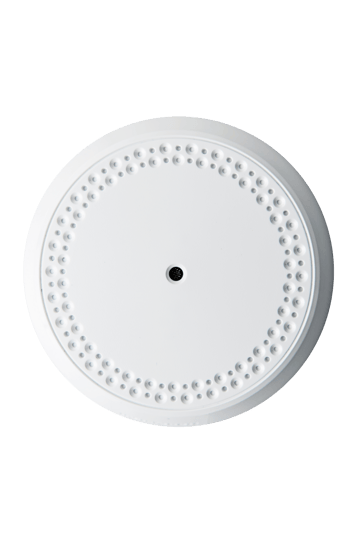 ADT Home Security System Glass Break Detector