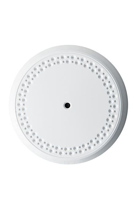 ADT Home Security System Glass Break Detector