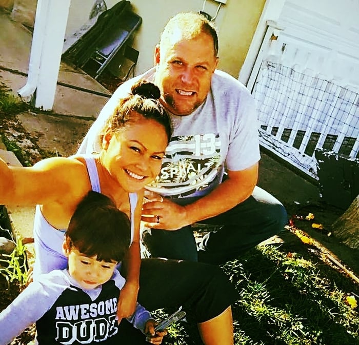 Kyle Madison Referral Business Manager