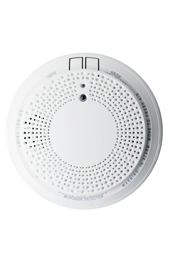 ADT Home Security Equipment | California 800-960-4590