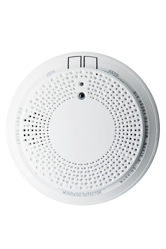 ADT Home Security Equipment | California 800-960-4590