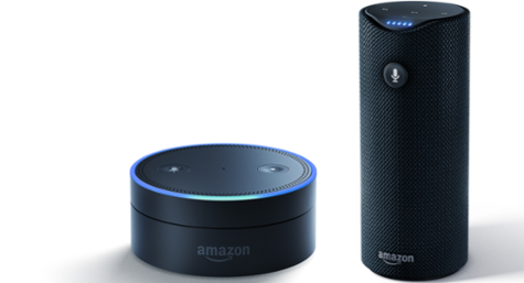 New Alexa Skill Let's You Show ADT Pulse Who's Top Dog