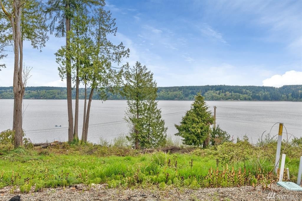 ADT Olalla | Home Security Olalla, WA - Washington Security Pro