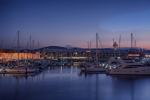 ADT Hobart | Home Security Hobart, WA - Washington Security Pro