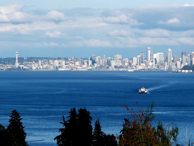 ADT Manchester | Home Security Manchester, WA - Washington Security Pro