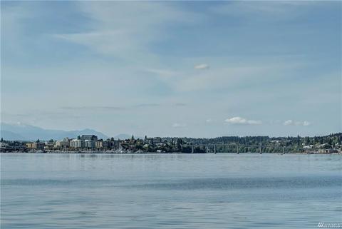 ADT South Colby | Home Security South Colby, WA - Washington Security Pro