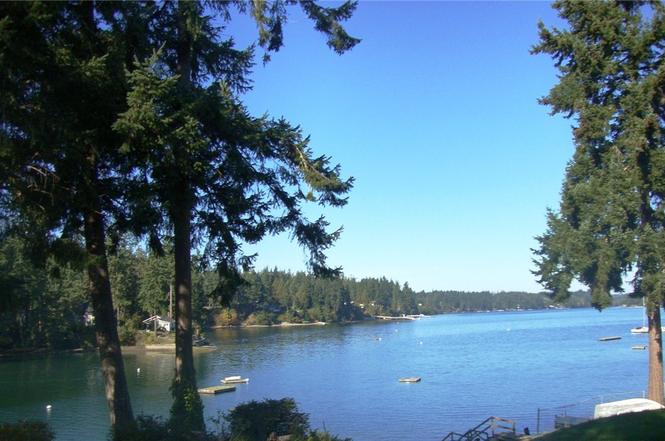 ADT Longbranch | Home Security Longbranch, WA - Washington Security Pro