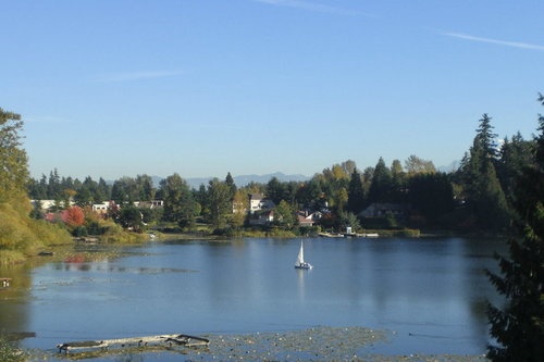 ADT Milton | Home Security Milton, WA - Washington Security Pro