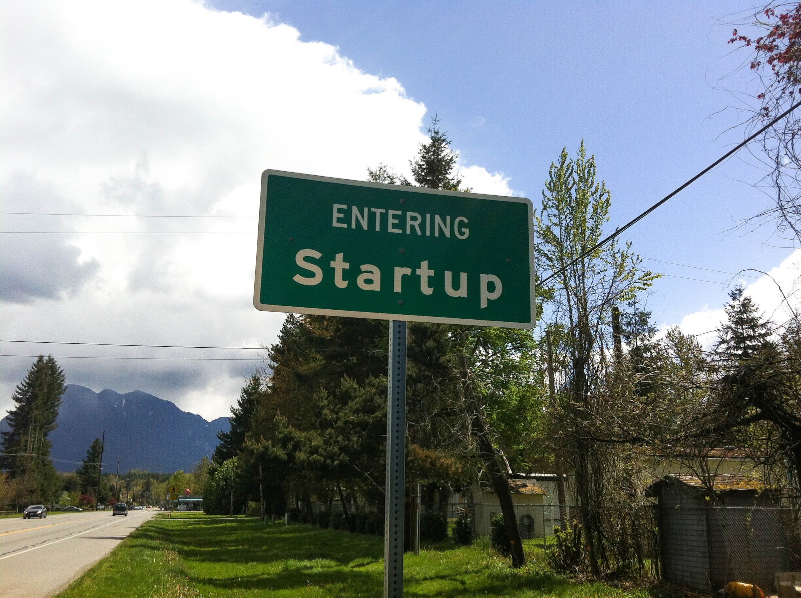 ADT Startup | Home Security Startup, WA - Washington Security Pro