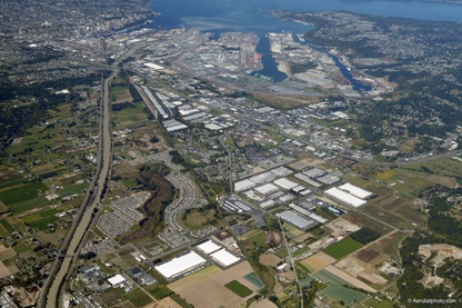 ADT Fife| Home Security City , WA - Washington Security Pro