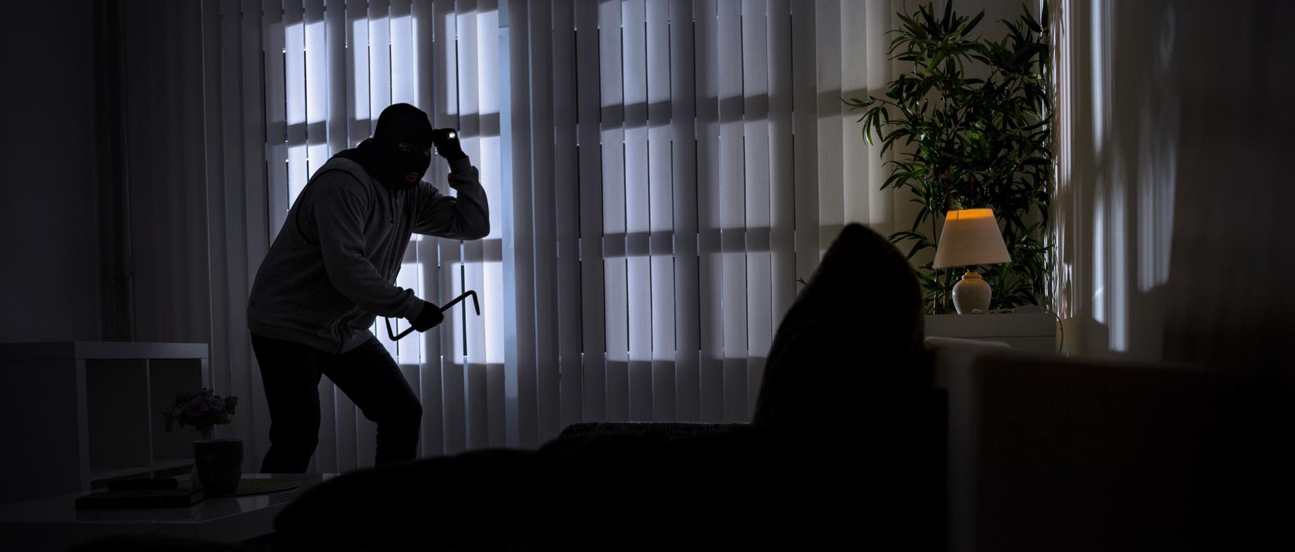 ADT California Security Pro | Home Security Systems